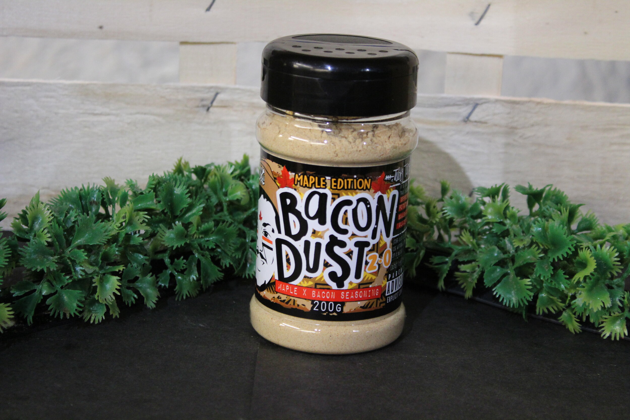 BBQ — Easter Compton Farm Shop