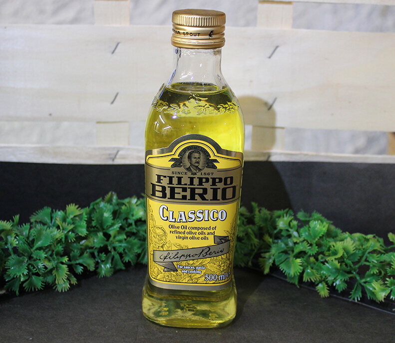 Pantry — Easter Compton Farm Shop