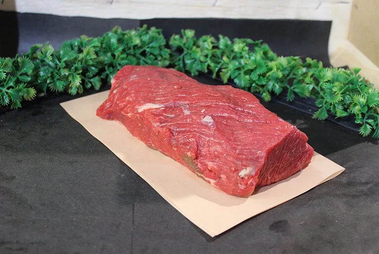 Beef — Easter Compton Farm Shop