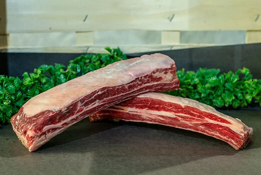 Beef — Easter Compton Farm Shop