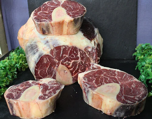 Beef — Easter Compton Farm Shop