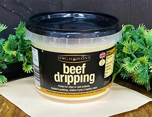 Beef — Easter Compton Farm Shop