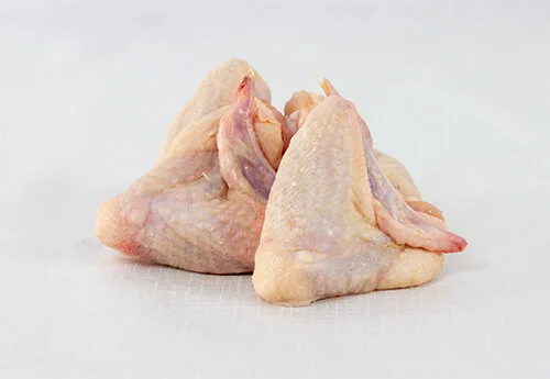 Poultry | Discover Quality Poultry - Shop Today — Easter Compton Farm Shop