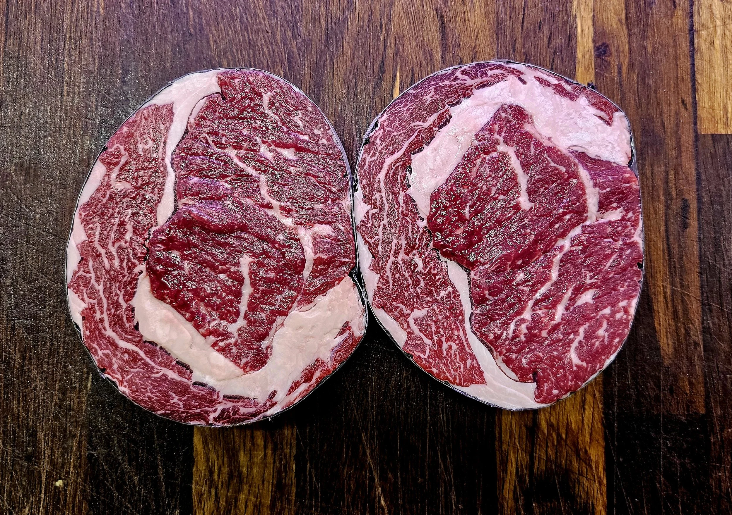 Beef — Easter Compton Farm Shop