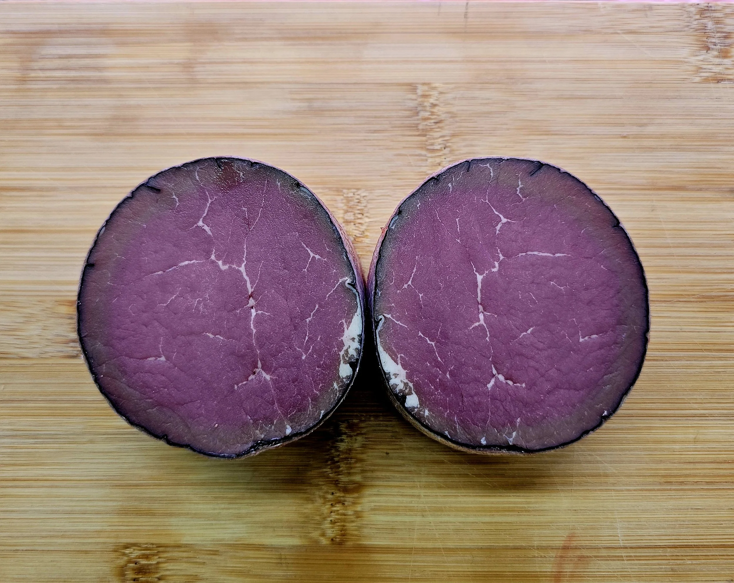 Beef — Easter Compton Farm Shop