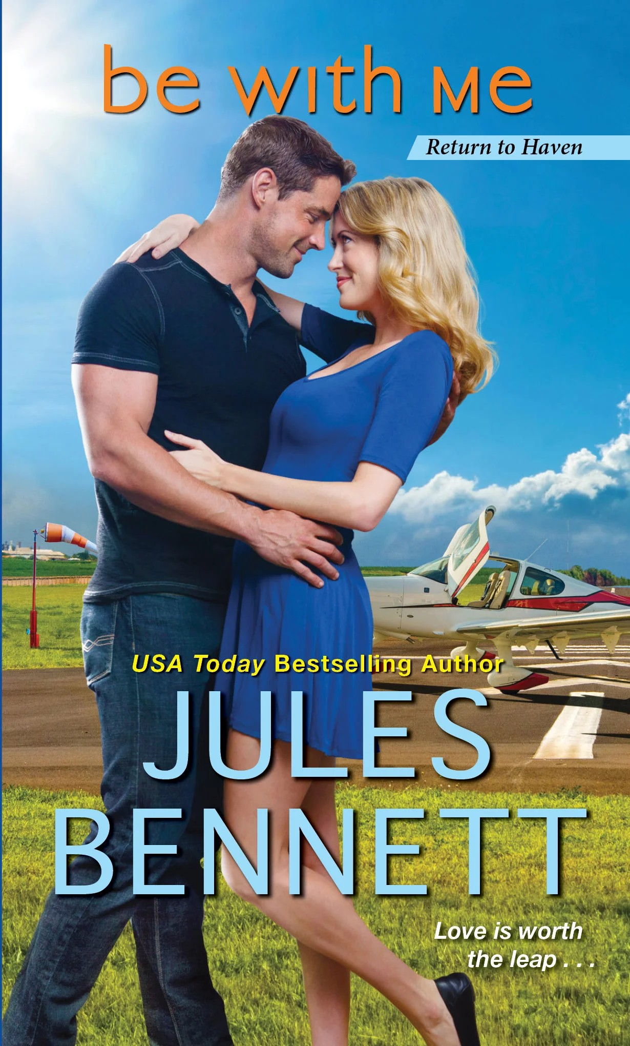 Be With Me Jules Bennett be-with-me-jules-bennett