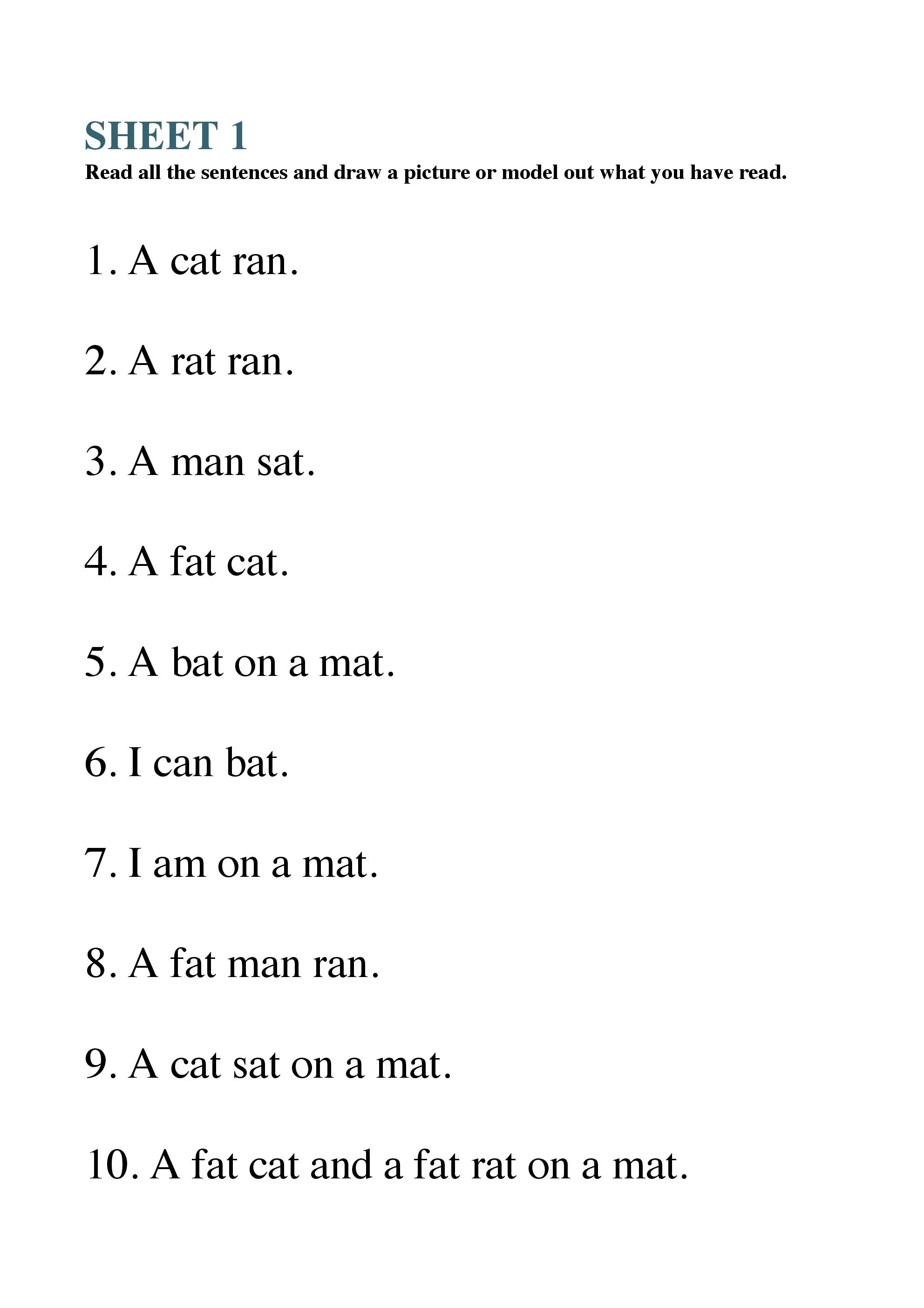 LIVE AND LEARN SERVICES