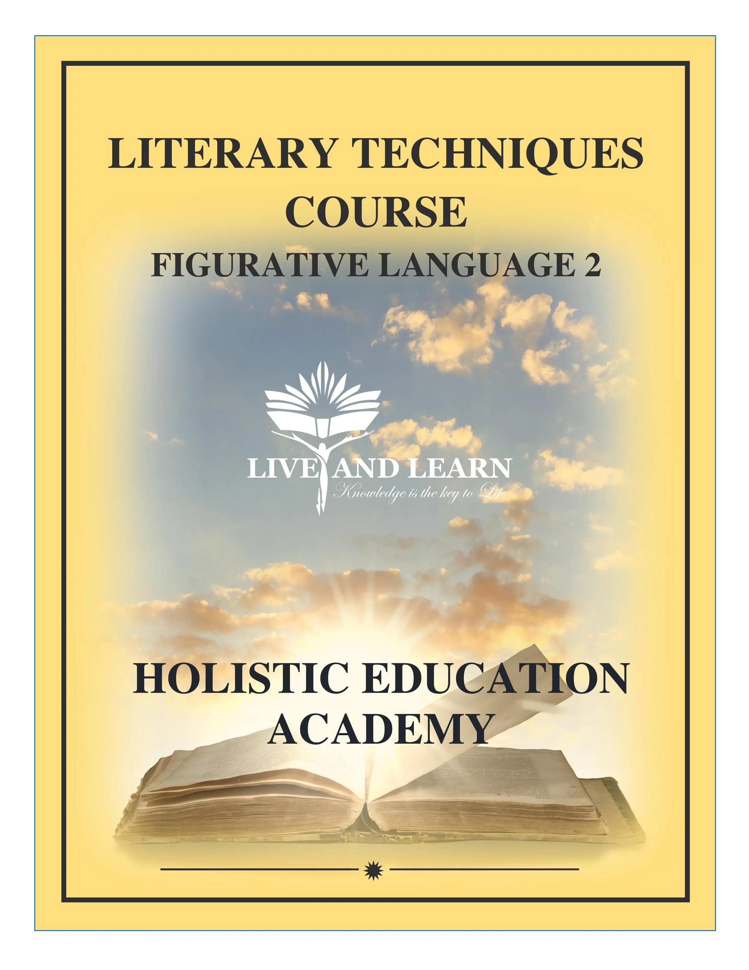 LIVE AND LEARN SERVICES live-and-learn-services