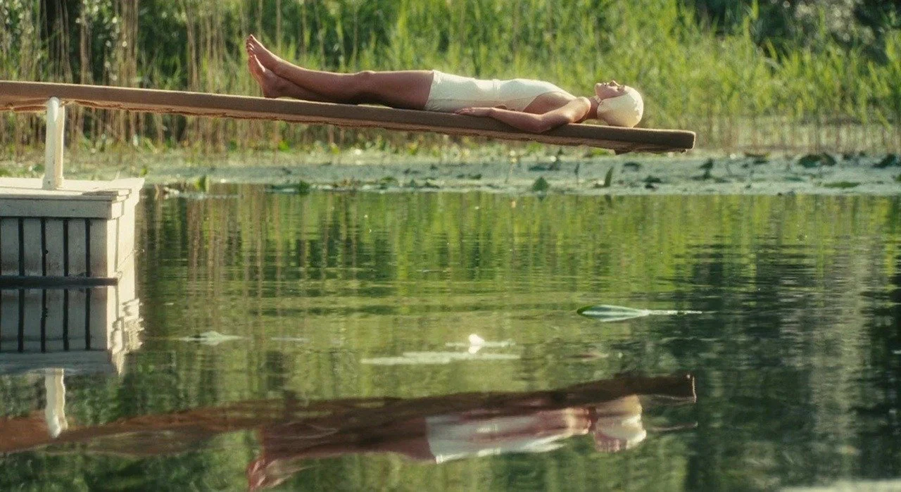 Read the screenplay for Atonement (2007) — Screenplayed