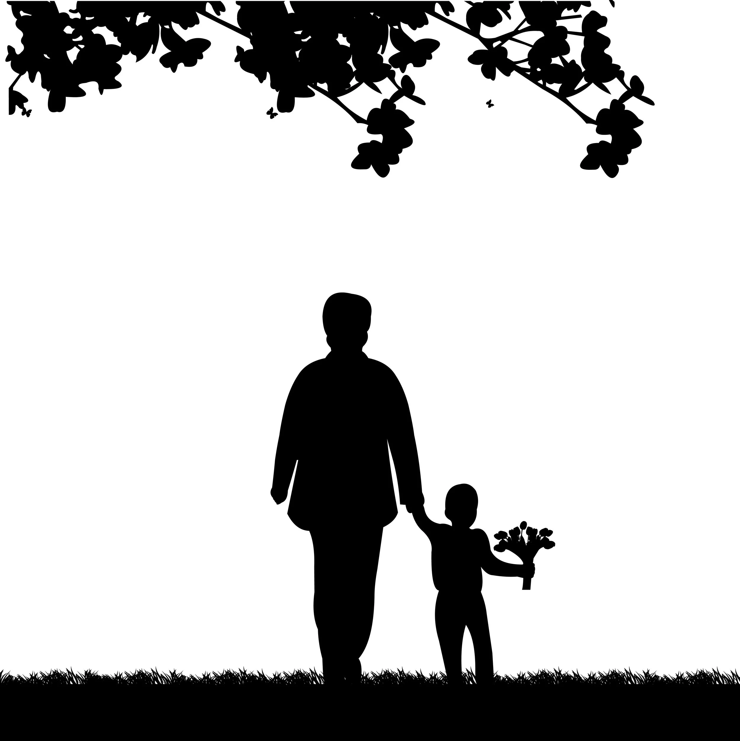 Big Questions I Visit My Grandson Who Is 3 For A Week 4 Times A Year big-questions-i-visit-my-grandson-who-is-3-for-a-week-4-times-a-year