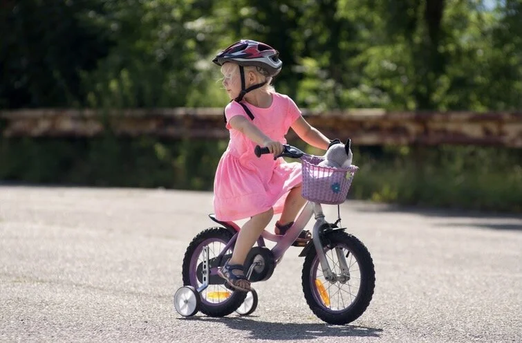 At What Age Can A Child Ride Without A Car Seat Outlet Deals Save 55 Idiomas to senac br at-what-age-can-a-child-ride-without-a-car-seat-outlet-deals-save-55-idiomas-to-senac-br