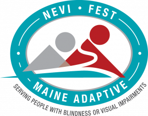NEVI-FEST — Maine Adaptive