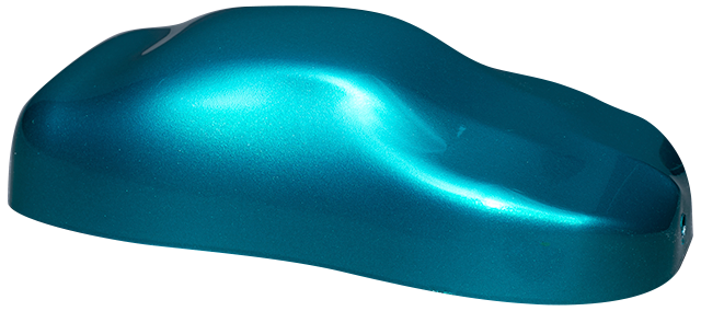 RADIANCE® II CANDY COLOURS — Sketchs Ink