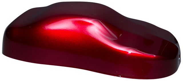 RADIANCE® II CANDY COLOURS — Sketchs Ink