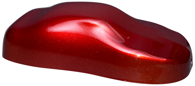 RADIANCE® II CANDY COLOURS — Sketchs Ink