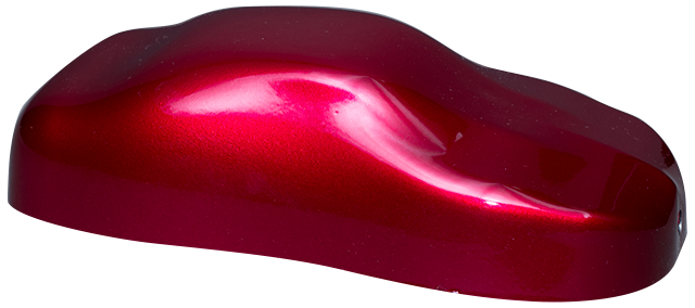 RADIANCE® II CANDY COLOURS — Sketchs Ink