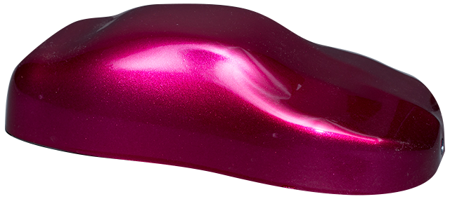 RADIANCE® II CANDY COLOURS — Sketchs Ink