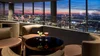 Gallery — The Sun Dial Restaurant & View