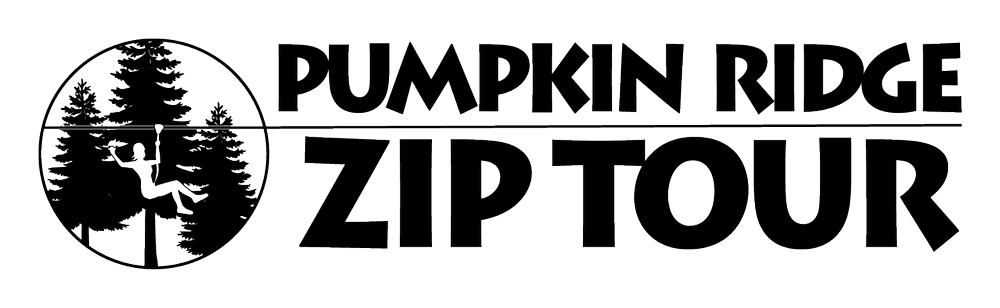 Zipline Tour Rates & Requirements | Affordable Adventure for Everyone ...