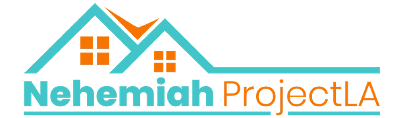 THE NEHEMIAH PROJECT LA