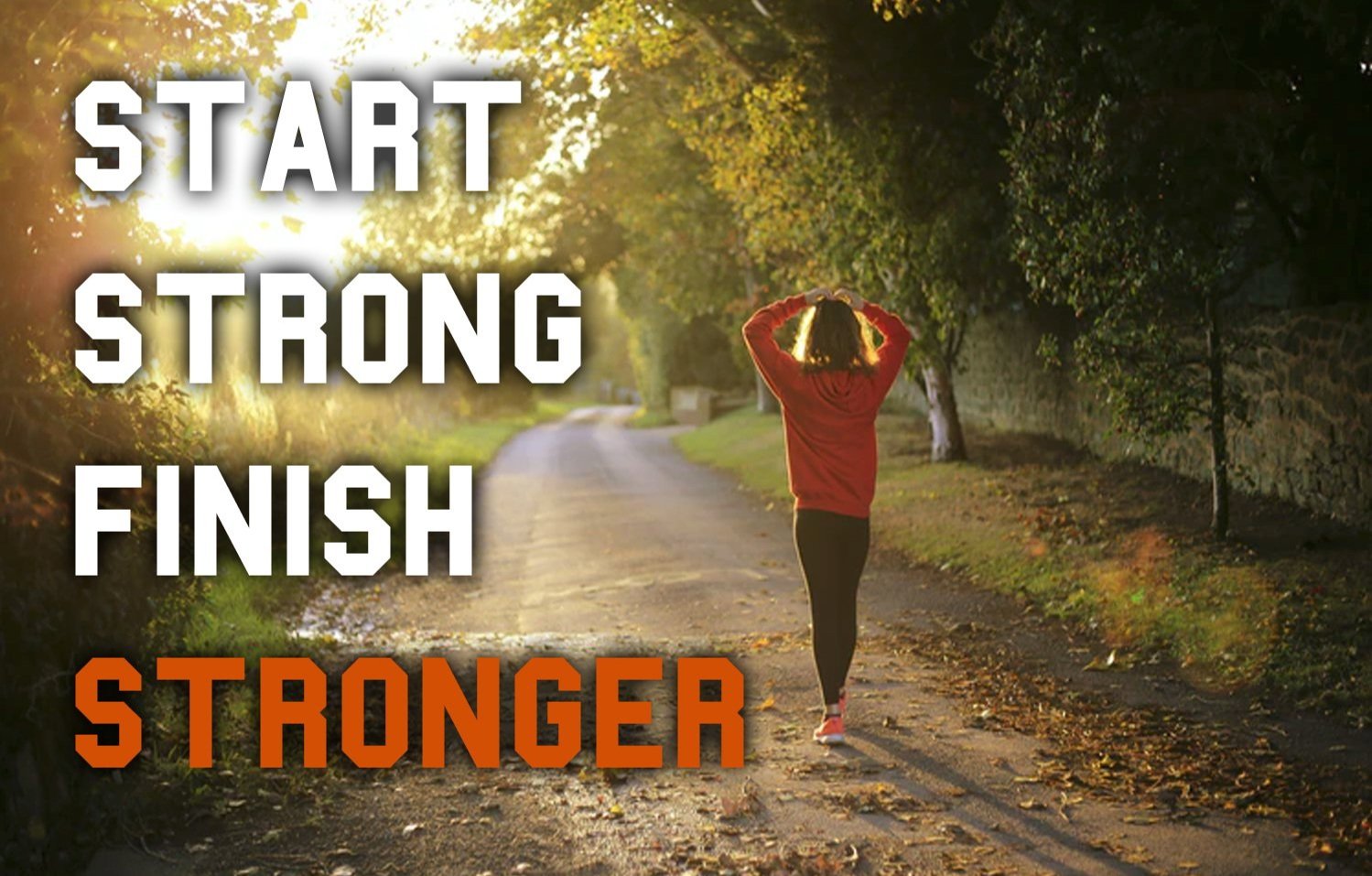 Run Groups — City Runs