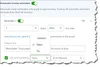 Automate Reminder Emails — Total Business Care, LLC