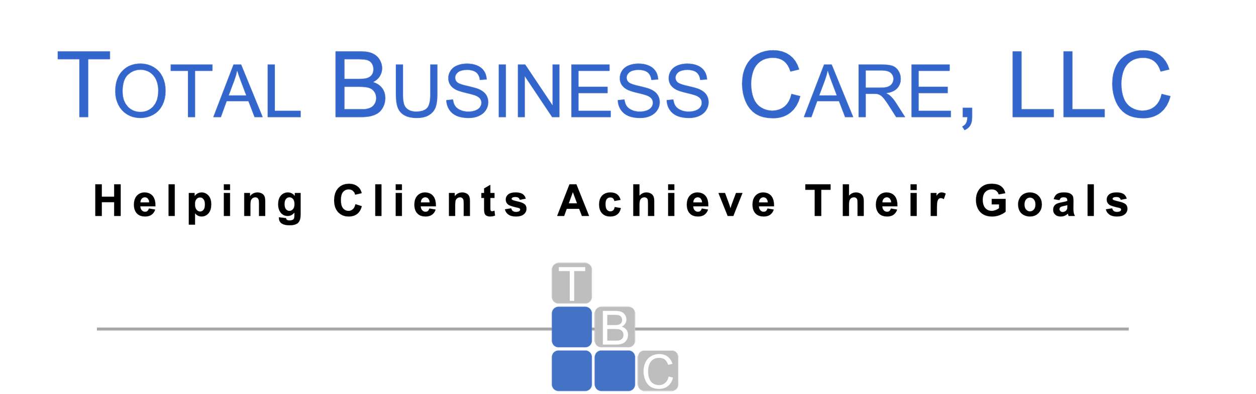 Total Business Care, LLC