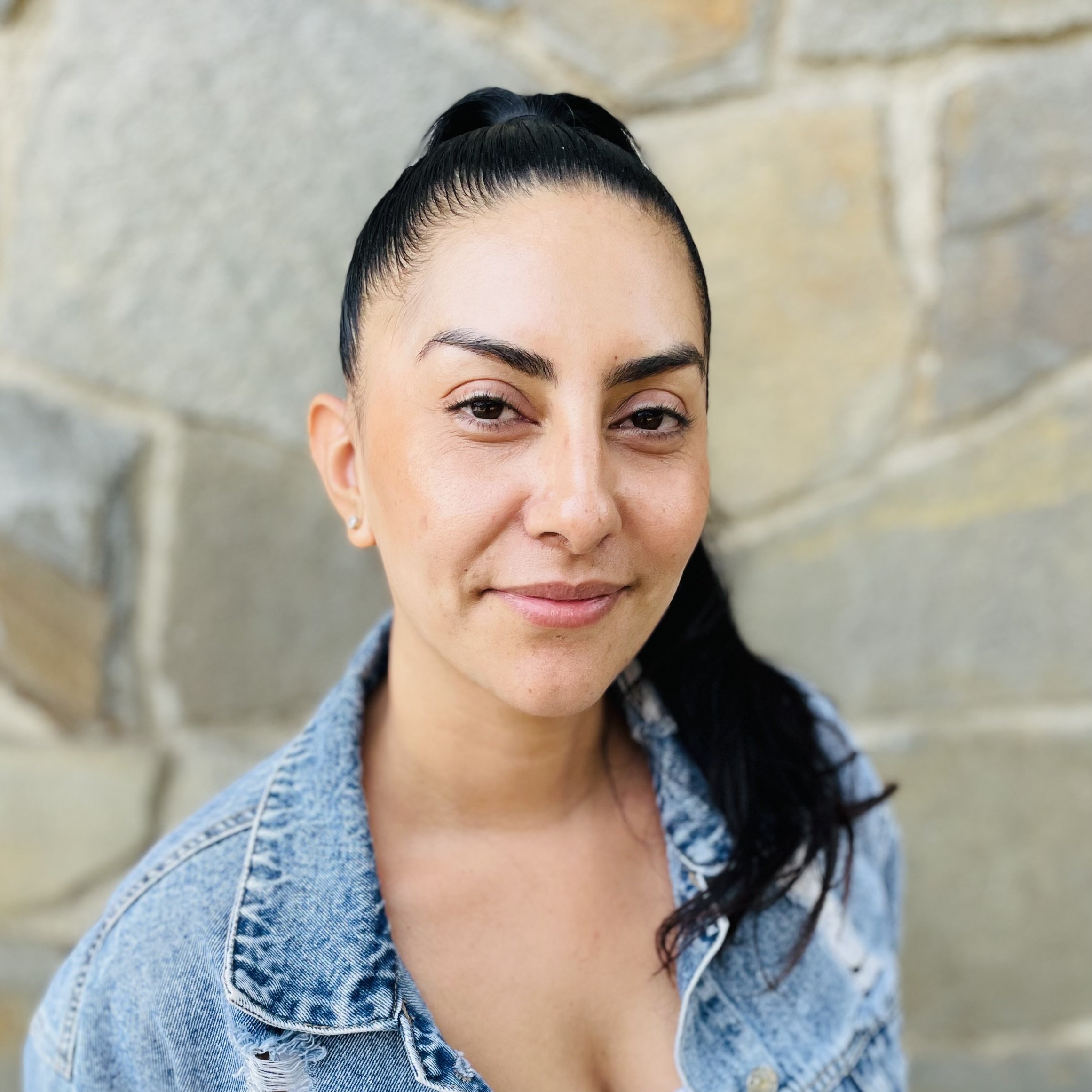 Our Staff — Claremont Presbyterian Church