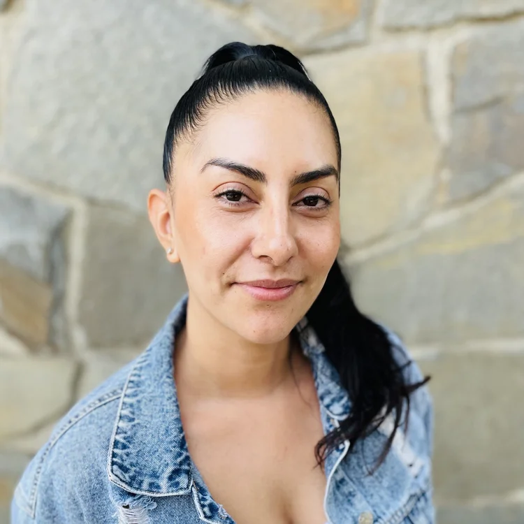 Our Staff — Claremont Presbyterian Church