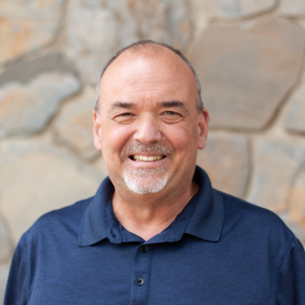 Our Staff — Claremont Presbyterian Church