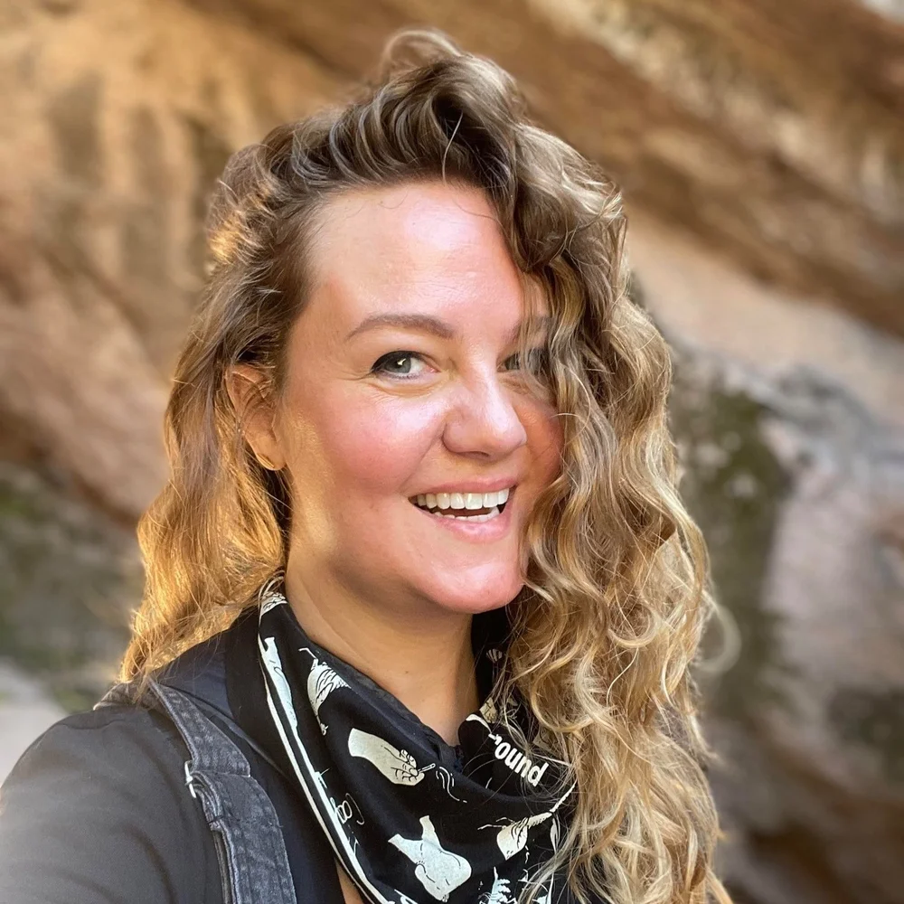 Our Staff — Claremont Presbyterian Church