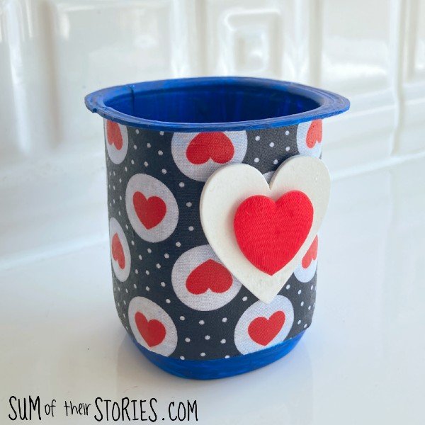 Can AI write an Interesting and creative craft tutorial — Sum of their ...