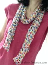 Fuller Scarf Trick — Sum of their Stories Craft Blog