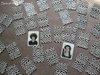 Family Memory Game Cards — Sum of their Stories Craft Blog