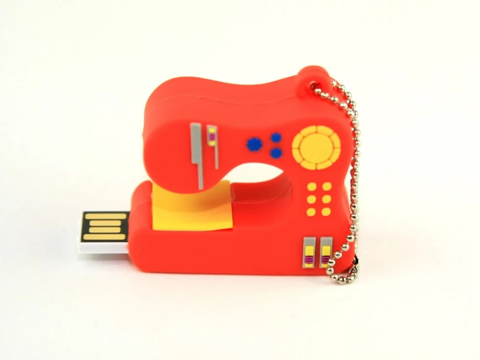 21 Great Gifts for Crafters — Sum of their Stories Craft Blog
