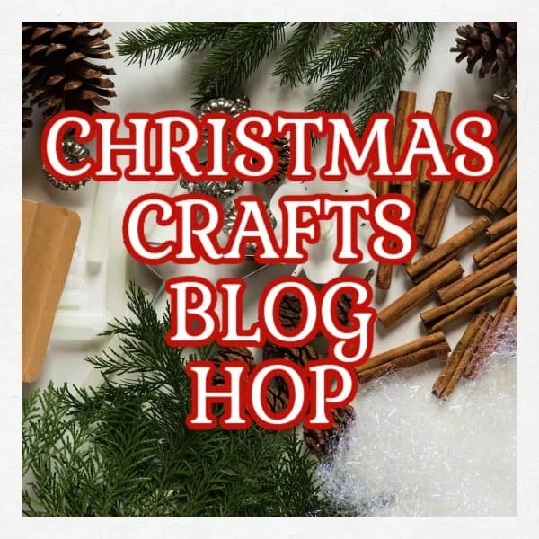 Upcycled Cotton Reel Table Place Setting — Sum of their Stories Craft Blog