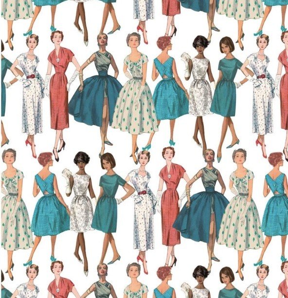 Things to Sew for your Sewing Room — Sum of their Stories Craft Blog