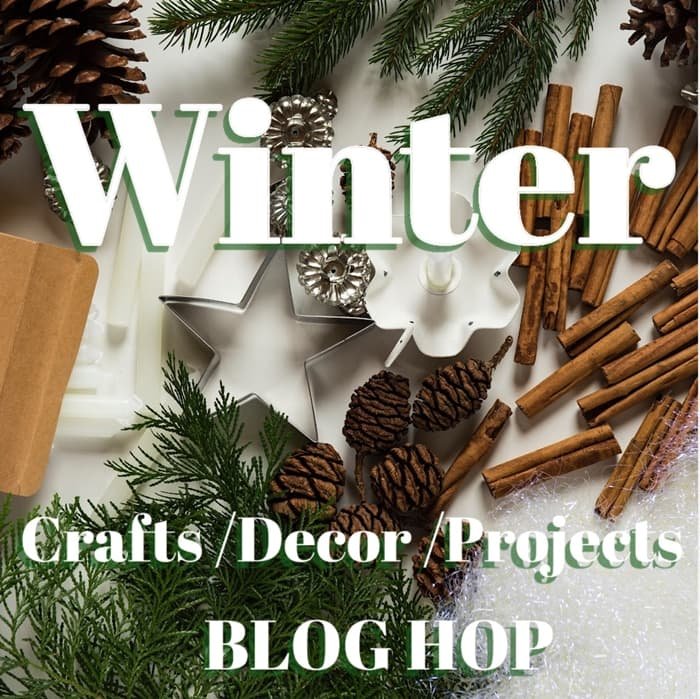 how to make a felt star and snowflake ornament — Sum of their Stories ...