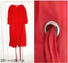 How to Refashion an old Dress into a Stylish Jacket — Sum of their ...
