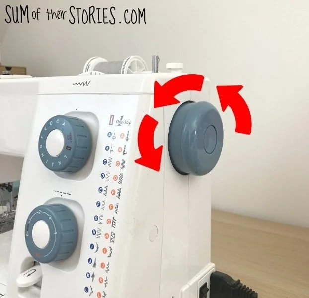18 top tips for beginners, sew your own clothes — Sum of their Stories ...