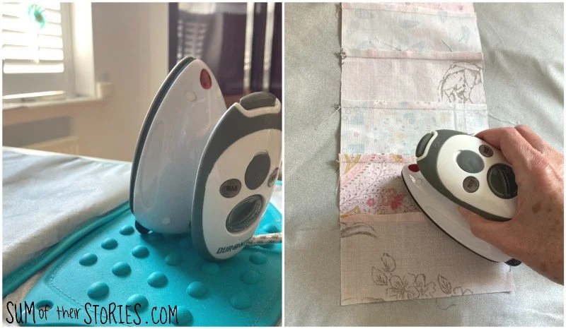 18 top tips for beginners, sew your own clothes — Sum of their Stories ...