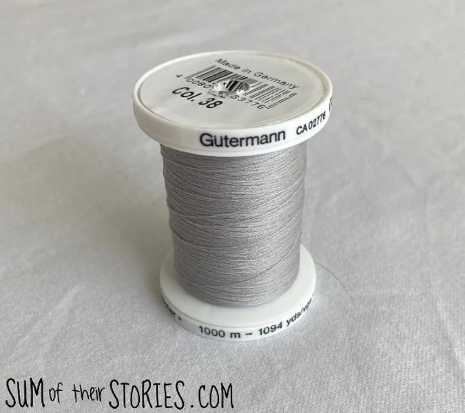 18 top tips for beginners, sew your own clothes — Sum of their Stories ...