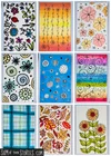 146 Mini Art Ideas — Sum of their Stories Craft Blog
