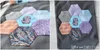 How to Upgrade and Upcycle a Plain Cloth Packaging Bag — Sum of their ...