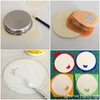 DIY Cut Out Coasters plus craft fails — Sum of their Stories Craft Blog