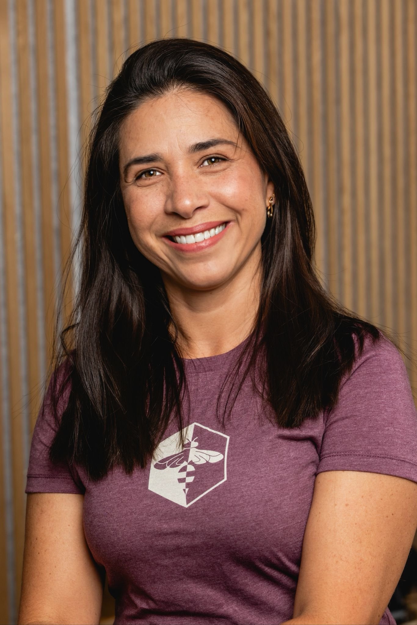 The Team — Pandora Pilates and Physical Therapy