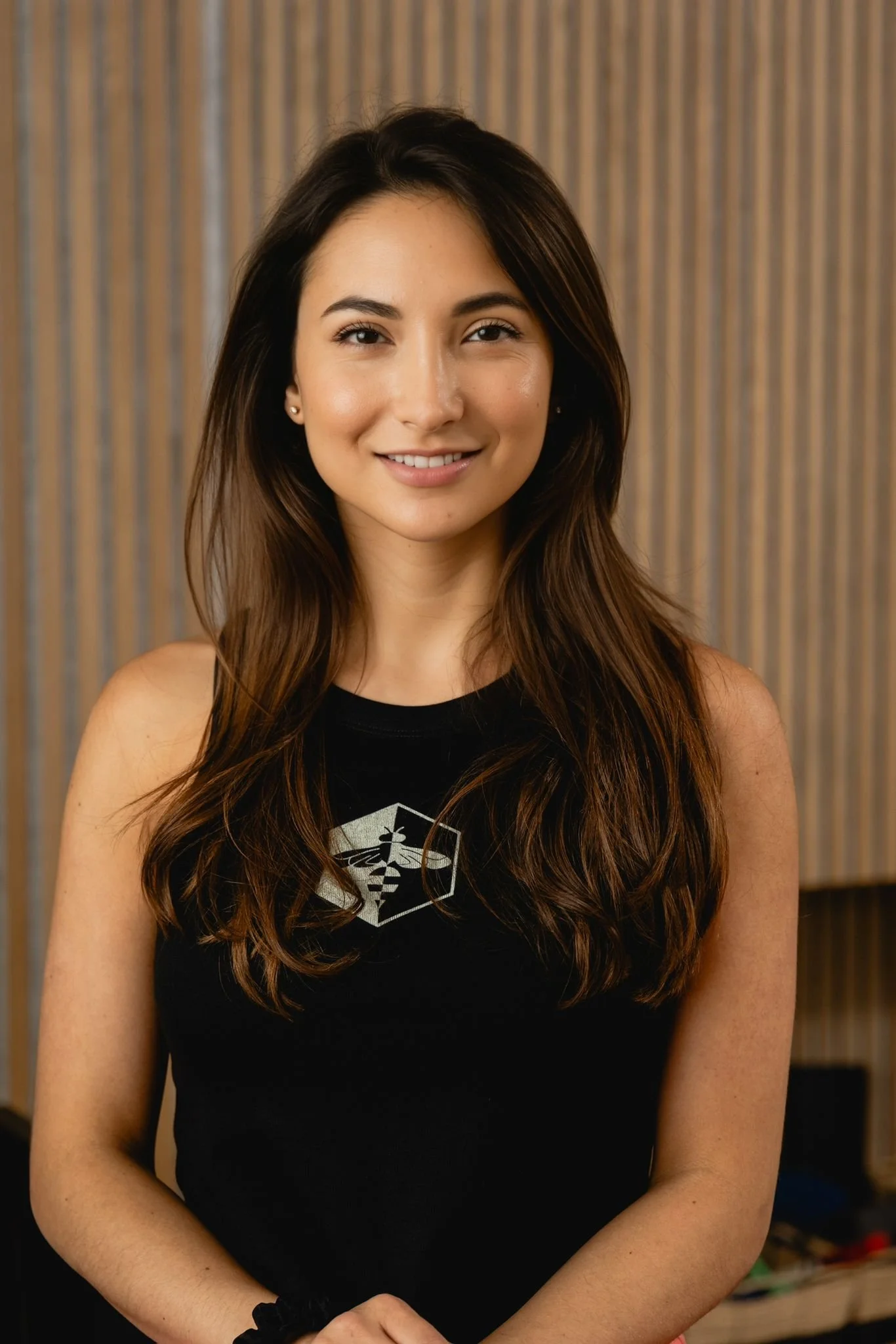 The Team — Pandora Pilates and Physical Therapy