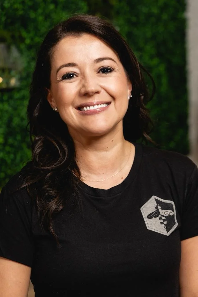 The Team — Pandora Pilates and Physical Therapy