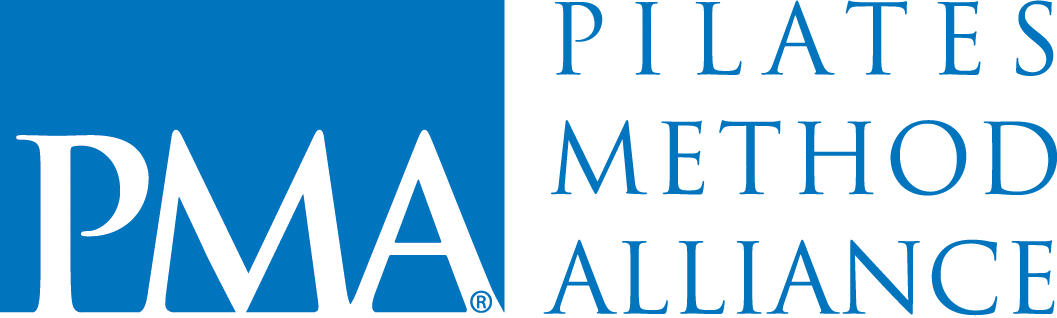 Pandora Pilates and Physical Therapy