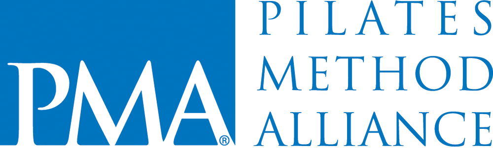 Pandora Pilates and Physical Therapy